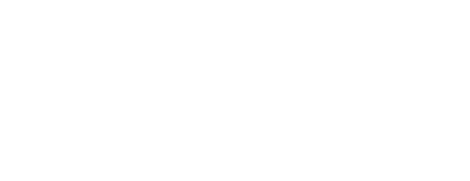 MUAS – Your Ultimate Destination for Professional Makeup Artists